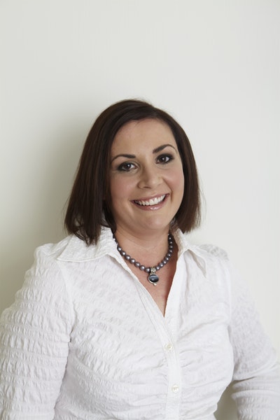 Christina Brooke - Penguin Books Australia Christina Brooke - Penguin Books Australia