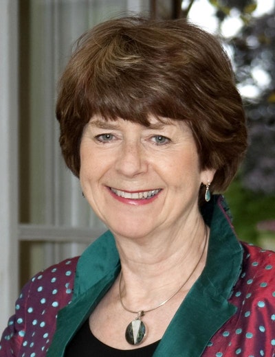Pam Ayres - Penguin Books New Zealand