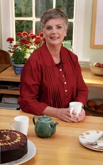 Susan Duncan - Penguin Books Australia