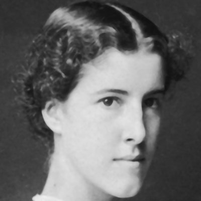 Charlotte Perkins Gilman - Penguin Books Australia