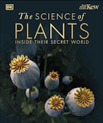 The Science of Plants by DK - Penguin Books New Zealand