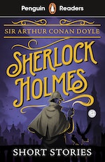 Penguin Readers Level 3: Sherlock Holmes Short Stories (ELT Graded ...