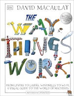 The Way Things Work - Penguin Books Australia