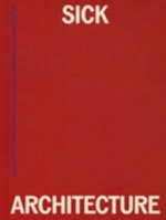 Sick Architecture - Penguin Books New Zealand