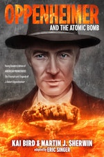 Oppenheimer and the Atomic Bomb - Penguin Books Australia