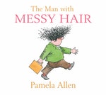 Mr McGee and the Elephants by Pamela Allen - Penguin Books Australia