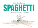 Spaghetti - Penguin Books New Zealand
