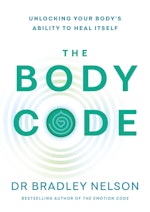 The Body Code - Penguin Books Australia