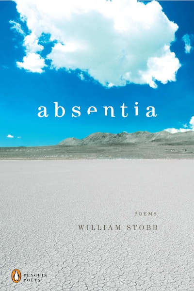 Absentia - Penguin Books Australia