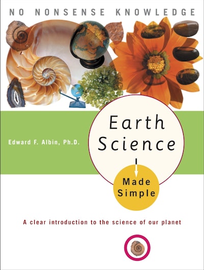 Earth Science Made Simple - Penguin Books Australia