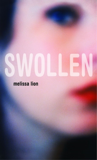 Swollen - Penguin Books Australia