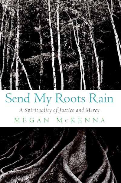 Send My Roots Rain - Penguin Books Australia