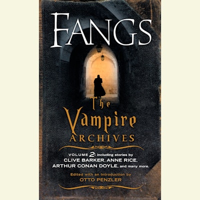 Fangs - Penguin Books Australia