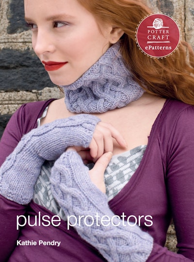 Pulse Protectors - Penguin Books New Zealand
