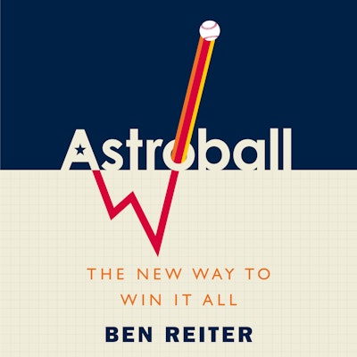 Astroball - Penguin Books Australia