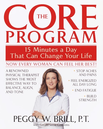 The Core Program - Penguin Books Australia