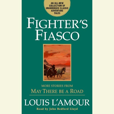 Fighter's Fiasco - Penguin Books Australia
