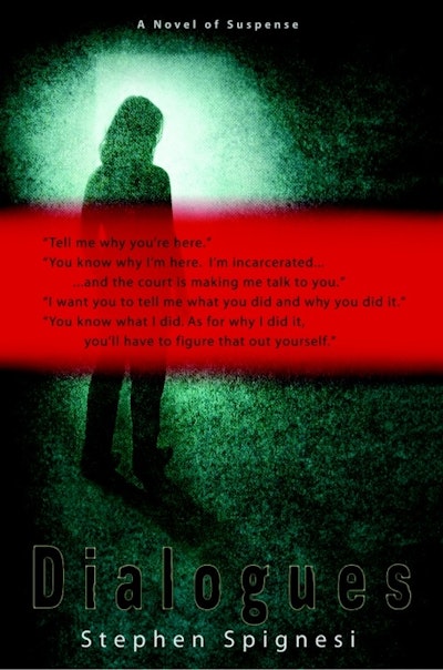 Dialogues - Penguin Books Australia