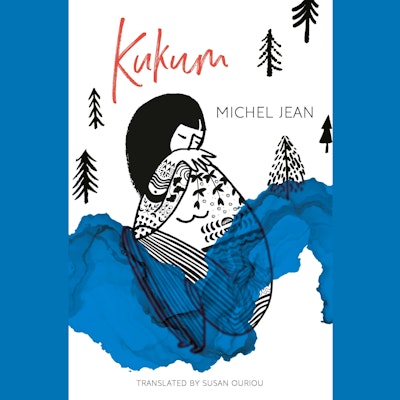 Kukum - Penguin Books Australia