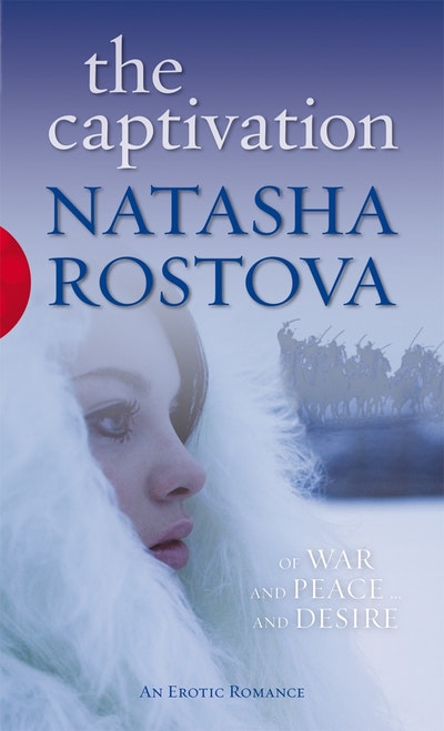 Natasha Rostova - Penguin Books Australia