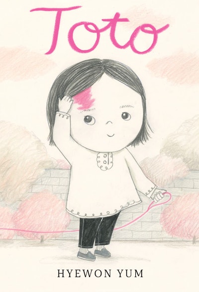 Toto - Penguin Books Australia