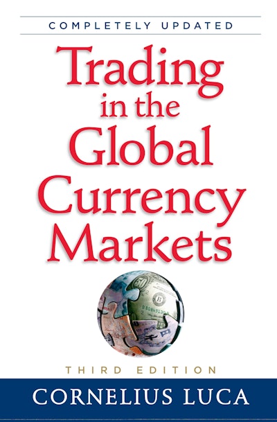 Trading in the Global Currency Markets, 3rd Edition - Penguin Books ...