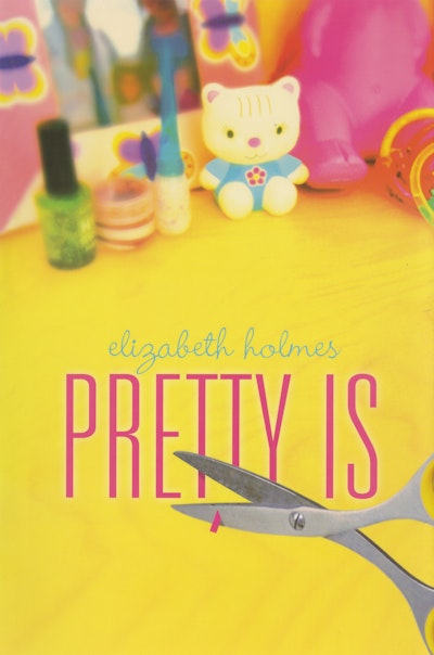 Pretty Is - Penguin Books Australia