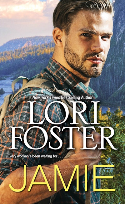 Jamie - Penguin Books New Zealand