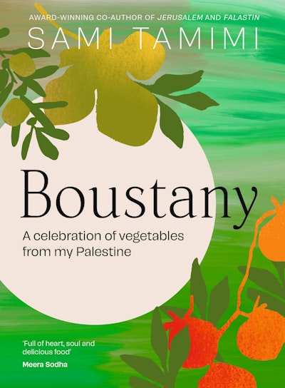 Boustany - Penguin Books New Zealand Boustany - Penguin Books New Zealand