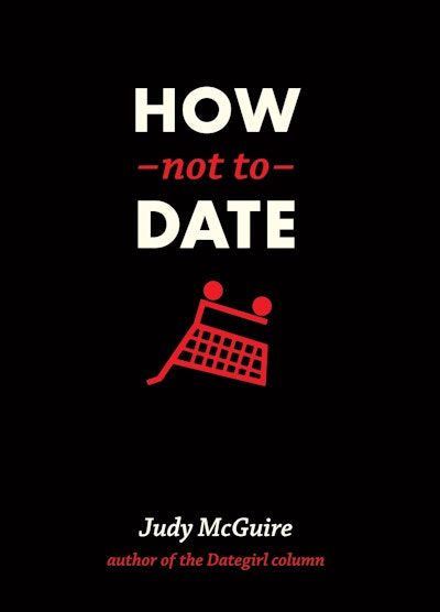 How Not to Date - Penguin Books Australia