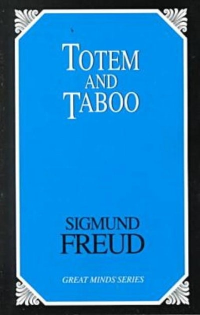 The Essentials Of Psycho-Analysis by Sigmund Freud - Penguin Books ...