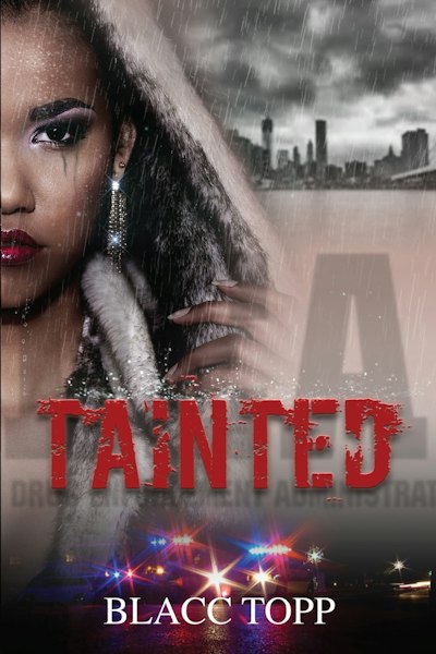 Tainted by Blacc Topp - Penguin Books Australia Tainted by Blacc Topp - Penguin Books Australia