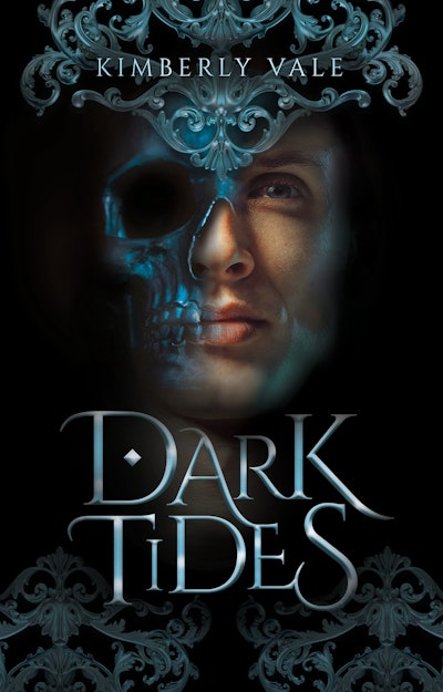 Dark Tides - Penguin Books Australia