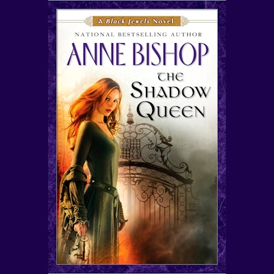 The Shadow Queen - Penguin Books Australia