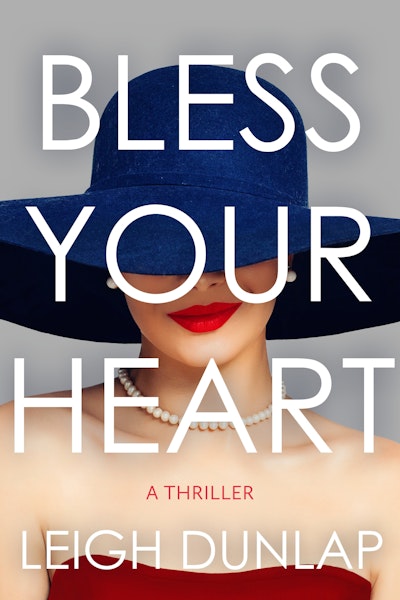 Bless Your Heart - Penguin Books Australia