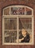 Rose Blanche by Roberto Innocenti - Penguin Books Australia
