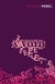 A Void by Georges Perec - Penguin Books Australia