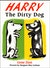 Harry The Dirty Dog by Gene Zion - Penguin Books Australia