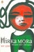 Wicked But Virtuous by Mirka Mora - Penguin Books Australia