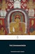 The Dhammapada by Valerie Roebuck - Penguin Books Australia