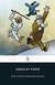 The Good Soldier Svejk by Jaroslav Hašek - Penguin Books Australia