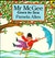 Mr McGee Goes to Sea by Pamela Allen - Penguin Books Australia