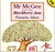Mr McGee & the Blackberry Jam by Pamela Allen - Penguin Books Australia