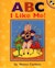 ABC I Like Me! by Nancy Carlson - Penguin Books Australia