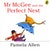 Mr McGee & the Perfect Nest by Pamela Allen - Penguin Books Australia