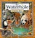 The Waterhole by Graeme Base - Penguin Books Australia