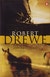 Our Sunshine by Robert Drewe - Penguin Books Australia