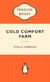 Cold Comfort Farm: Popular Penguins - Penguin Books New Zealand