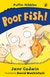 Puffin Nibbles: Poor Fish by Jane Godwin - Penguin Books Australia
