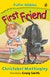 Puffin Nibbles: First Friend by Craig Smith - Penguin Books Australia